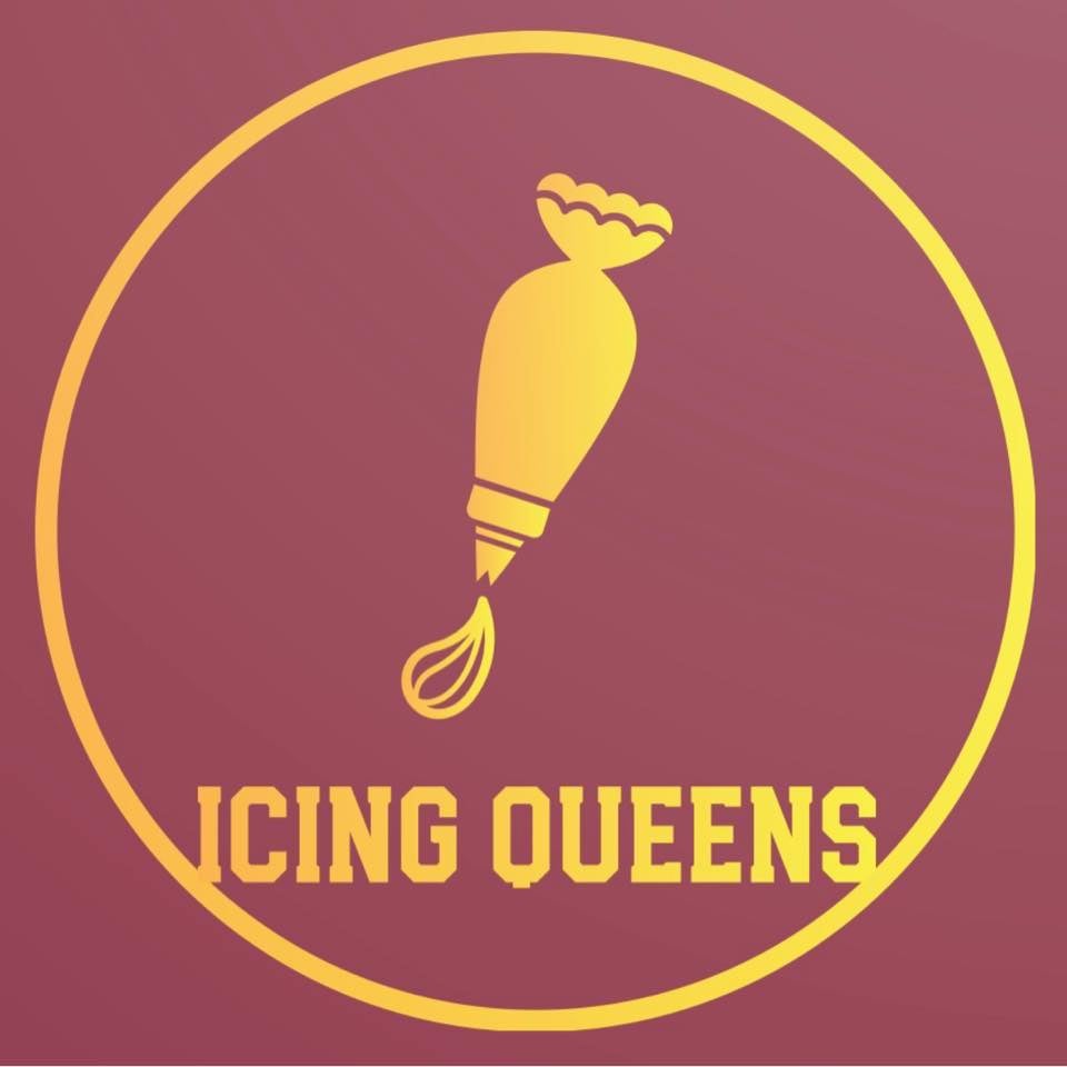 Bakery-Custom Cookies and Classes in Racine Wisconsin | Icing queens